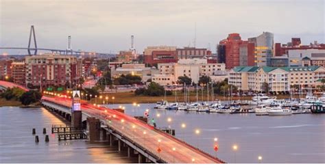 Sept 23 Charleston Resilience Network Online Forum • Grow Purpose Network
