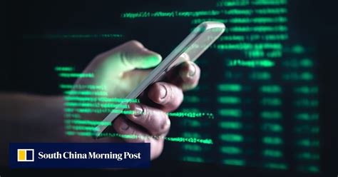 Text Messages By 23 Hong Kong Mobile Service Providers To Carry