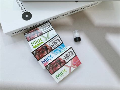 릴 하이브리드 30 장단점 리얼 후기 네이버 블로그