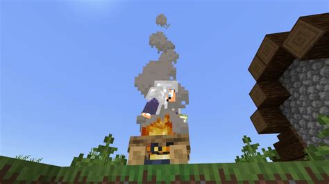Minecraft Bedrock Edition Survival Ep6 Youtube