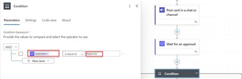 How To Send Approval Requests To Outlook And Teams Using Power Automate
