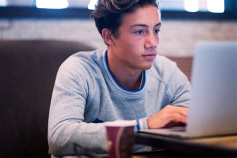 What If You Fail Your Gcses Adult Gcse Retakes Oxbridge