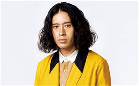 ピース又吉直樹は低身長イケメン髪型の様々なアレンジも総まとめ KYUNKYUN キュンキュン 女子が気になるエンタメ情報まとめ