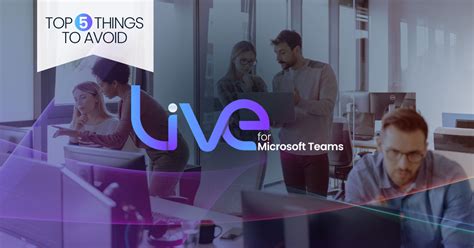 Heres What NOT To Do On Your Path To Microsoft Teams Voice Calling