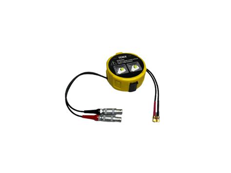 Home Inspection Connection Ltd