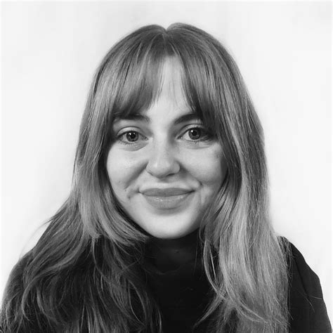 Jolene Klug Kommunikationsdesign Hochschule Macromedia Xing