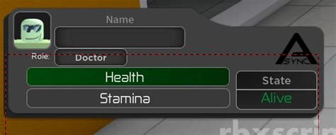 Universal Trolling Gui Scripts Rbxscript