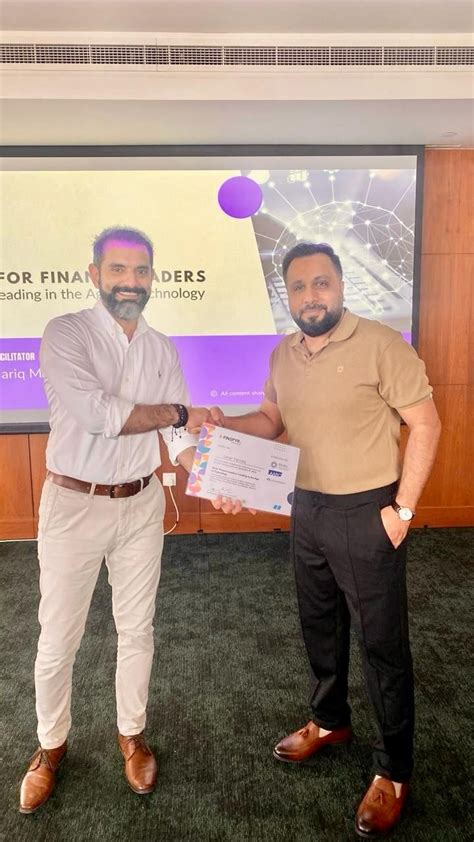 Umer Farooq On Linkedin Ai Blockchain Digitalfinance Web3 Cfos