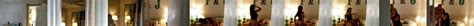 Peggy Tsui Miss Hong Kong 2013 Sex Tape Porn 28 Xhamster Xhamster
