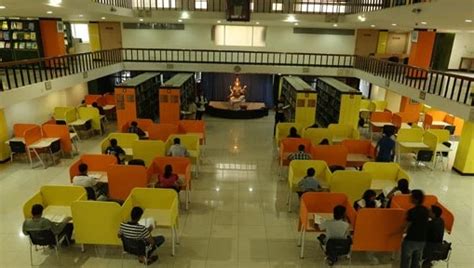 Manipal Institute Of Technology Manipal Admission 2025 2026 Eligibility Admission Process And