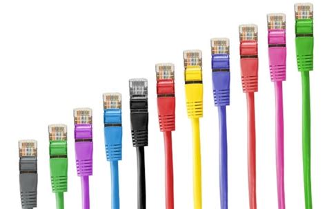 Efm Quotes Compared Ethernet First Mile Deals