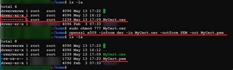 Pip Python Ssl Certificateverifyfailed 対処方法 いちりのテクの部屋