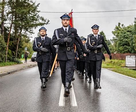 Stowarzyszenie Stowarzyszenie Nasza Dąbrówka Tuchowska