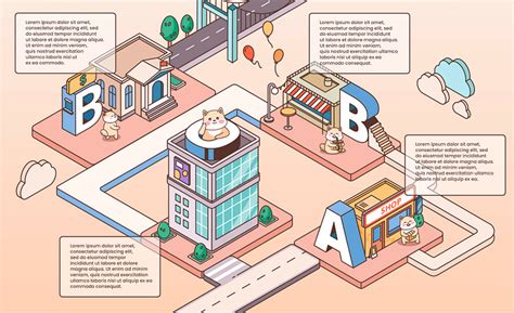 Roadmap By Sofia Iudina On Dribbble