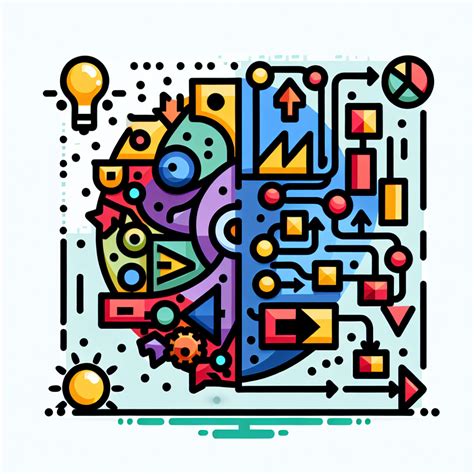 Quiz Data Type Conversion Quizzly Ai
