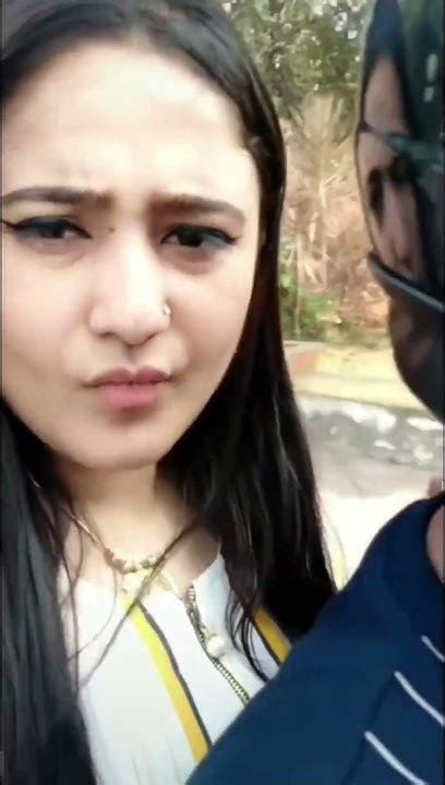 Ye Hasee Vadiya Ye Khula Aasmaan 😍 Shorts Viral Youtubeshorts