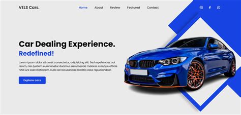 Keerthivel P On Linkedin Webdevelopment Html Css Animation