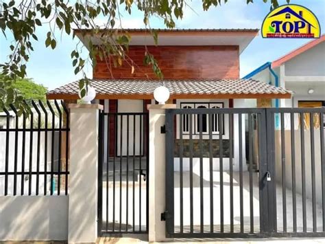 Top အိမ်ခြံမြေ ရွှေပြည်သာ Top အိမ်ခြံမြေ ရွှေပြည်သာ