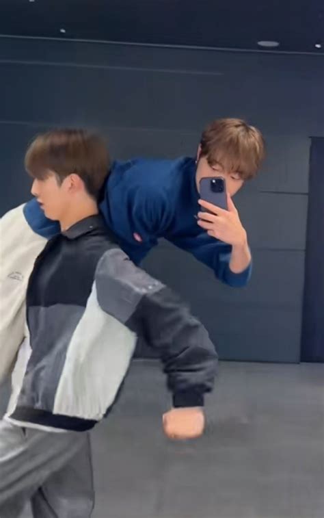 shift っ on Twitter RT wenn 01234 FUMA carrying his