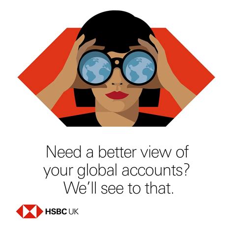 Hsbc Commercial Banking On Linkedin International Banking Your Future