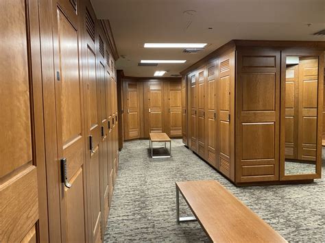 Digilock Versa Hollman Inc