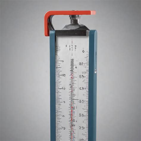 Unlocking The Heights A Comprehensive Guide To Height Measurement