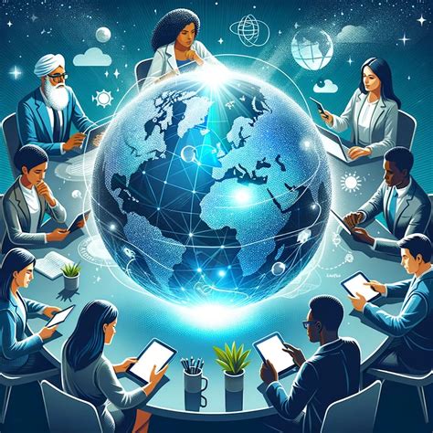Cloudhire On Linkedin How Much Testing Is Too Much Testing