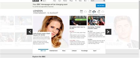 Javascript Slide Up Div On Click Stack Overflow