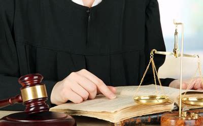 刑事案件证人证言的效力 庭立方