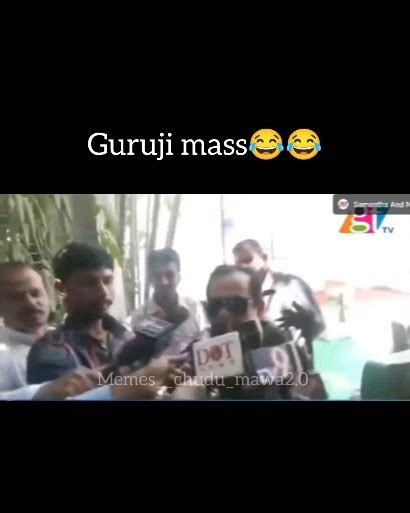 Memeschudumawa No Offence Just For Fun Reelsinstagram
