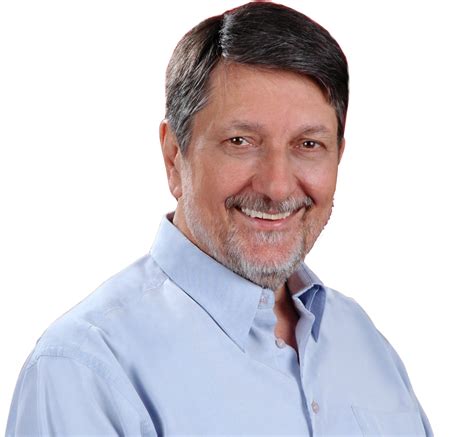 Escola do Sebrae Sebrae Histórias de Sucesso