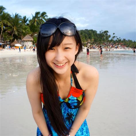正妹 可愛正妹 Sayumiq板 Disp Bbs