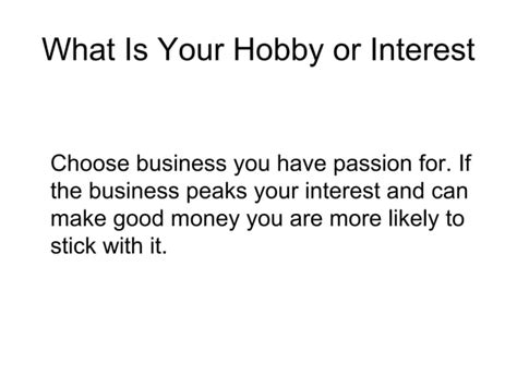 The Basics Network Marketing Beginner Ppt