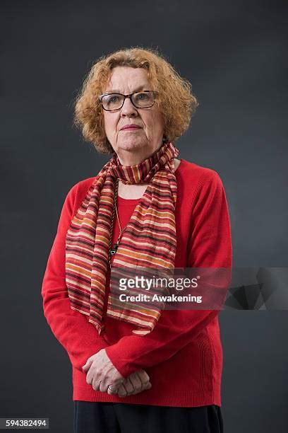 Ruth Dudley Edwards Photos And Premium High Res Pictures Getty Images