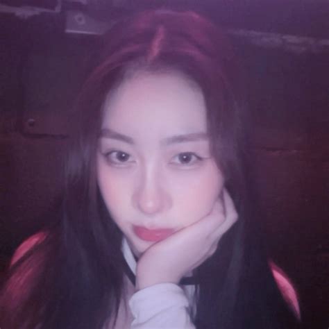 Stream Pov Pov Listen To Copy Of Mixtape Remix Chinese Mix Viet Mix Khmer Remix Hot