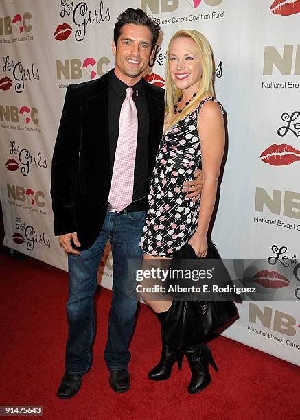 Frantz Scott Photos And Premium High Res Pictures Getty Images
