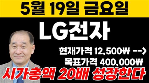 Lg Lg Lg