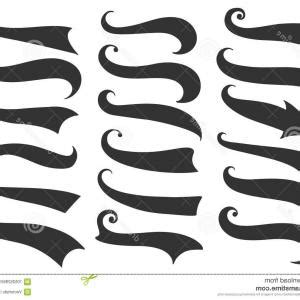 Baseball Tail Vector At Vectorified Collection Of Baseball Tail Vector Free For Personal Use