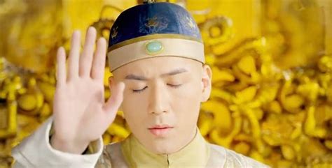 为什么皇帝不直接杀死奸臣专家不是不能而是不敢奸臣皇帝大臣新浪新闻