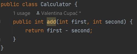 100 code coverage but 0 regression bug protection