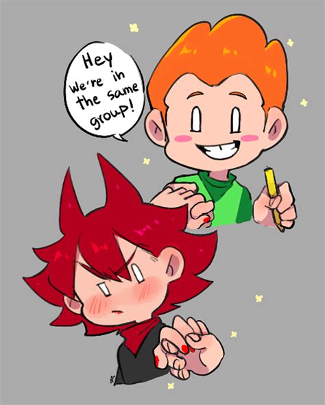 Picocass By Benzbt On Newgrounds