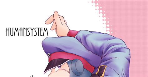 キン肉マン 【肉】新刊ごっこ するめいかのマンガ 漫画 ブロッケンjr ブロッケンマン Pixiv
