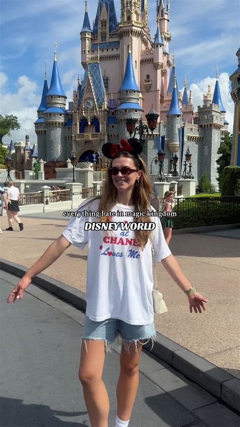 Daniela Oliveira Swim Swimweek 🔥modelingfashion Hub🔥 Onlymodelshub Daniela Oliveira Swim Swimweek 🔥modelingfashion Hub🔥 Onlymodelshub