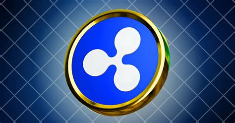 Xrp News Today Ripple Set To Transform Xrp Ledger With Wall Street