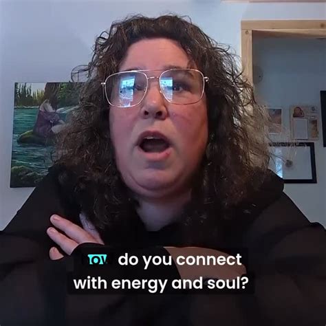 Sensoryintelligence Alternativeperception Mindfulness Personalgrowth… Shane Maley