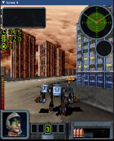 Mission Pandora · Issue 229 · Eka2l1compatibility List · Github