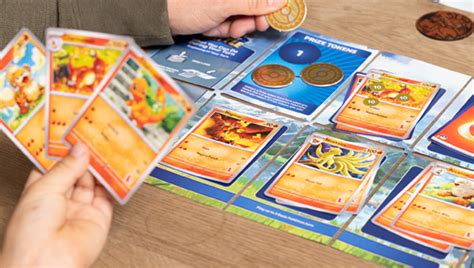 Mi Primer Combate De Jcc Pokémon Pokemones