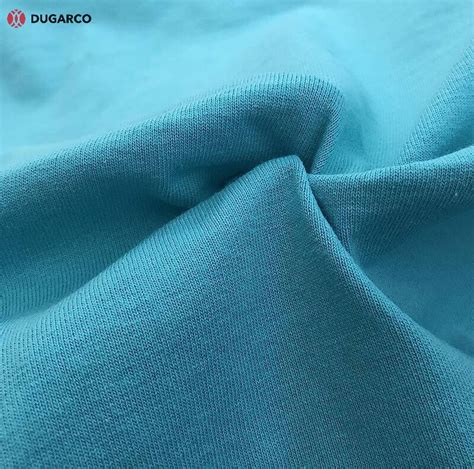 4 Way Stretch Fabric What Is It And How To Use It