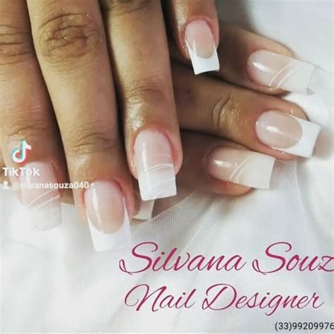 Silvana DA Souza Silvanadasouza Threads Say More