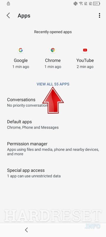 How To Bypass Google Account Protection In TCL A X With Android And Security Patch